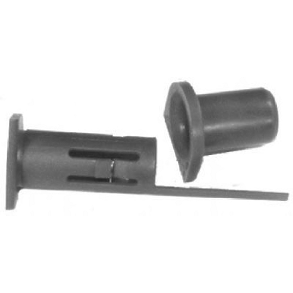 METALCAUCHO 03799 комплект втулок пальца вилки сцепления pgt boxer-i / III 2.5d-2.8d