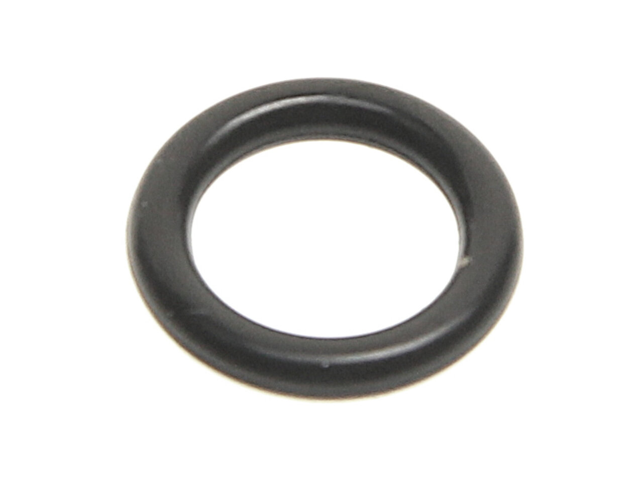 Кольцо уплотнительное HYUNDAI Accent (11-) KIA Cerato (13-16) КПП OE