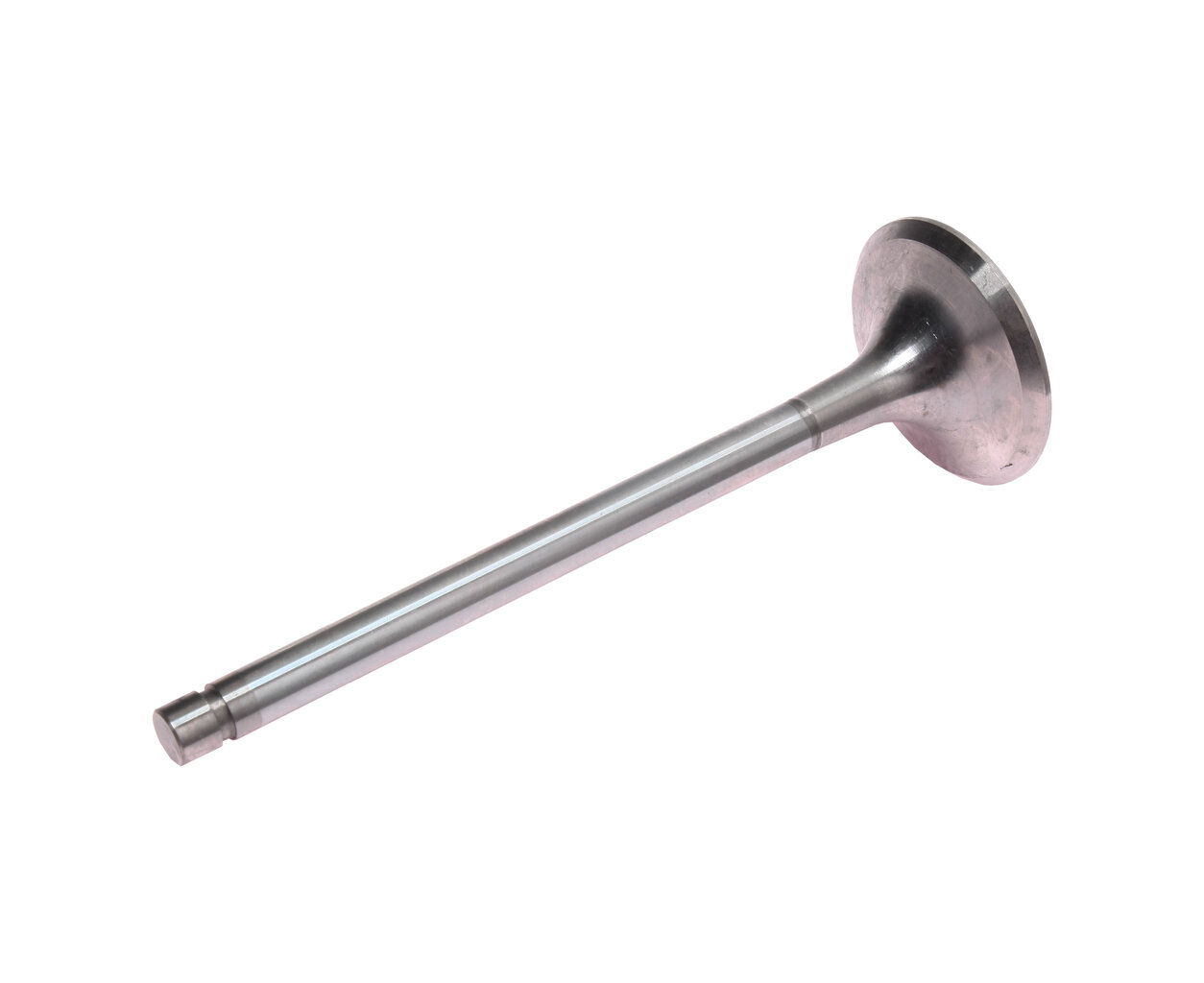 Клапан впускной КАМАЗ-евро чамз