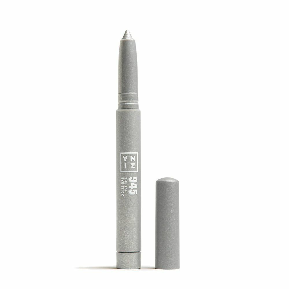 3INA Стик для макияжа глаз The 24H Eye Stick (945)