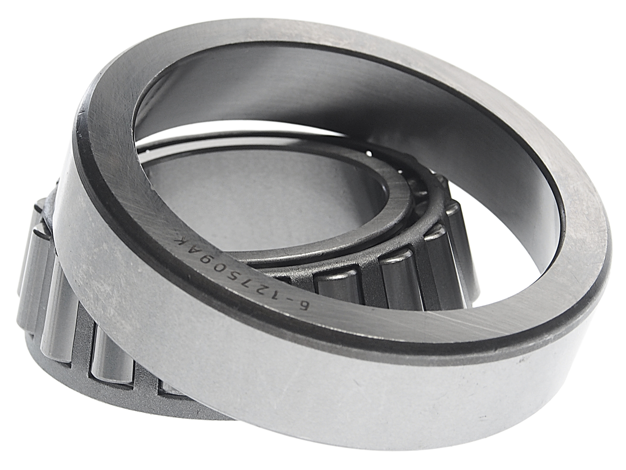 Подшипник ступицы для автомобилей УАЗ-3160,3151,3741,452 12750932209