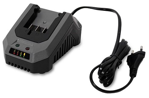 Зарядное устройство CHAMPION CH1812