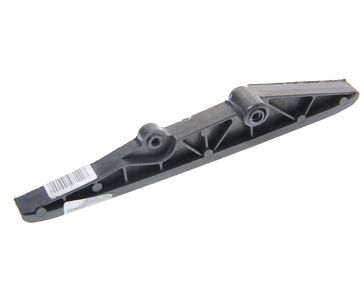 Успокоитель цепи ВАЗ-21214