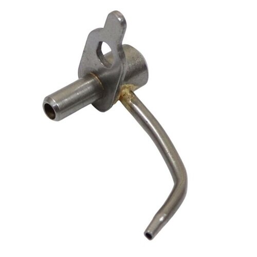 Форсунка охлаждения двигателя Ford Transit 06- FASE FSE 11-230-001