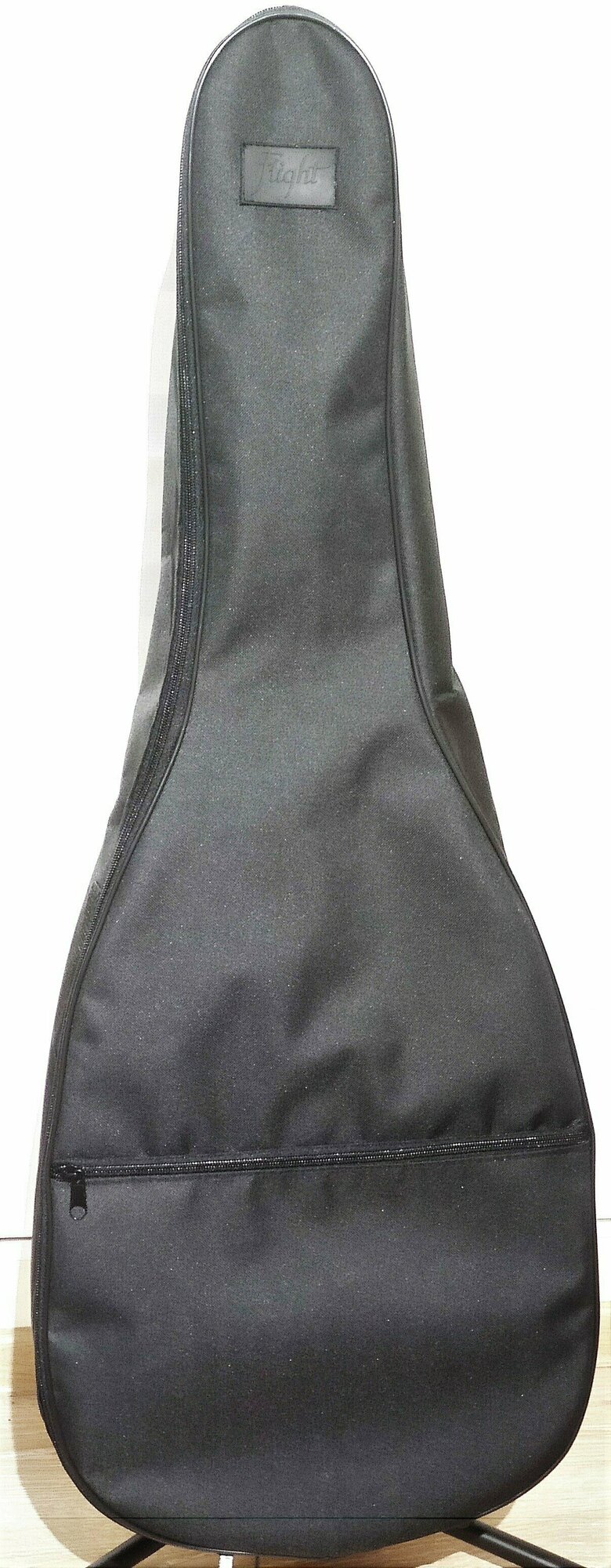 Чехол для классической гитары FLIGHT FBG-1009