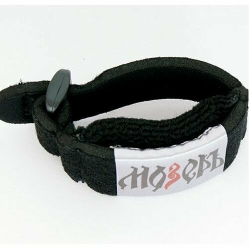 Демпфер гитарный Мозеръ малый (MD-S)