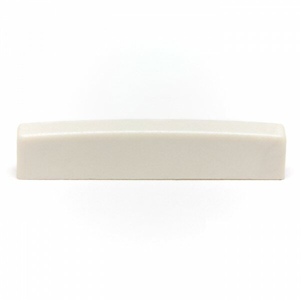 Graphtech TUSQ PQ-4000-00 заготовка порожка, X-L Jumbo (48.39х4.88х9.52mm)
