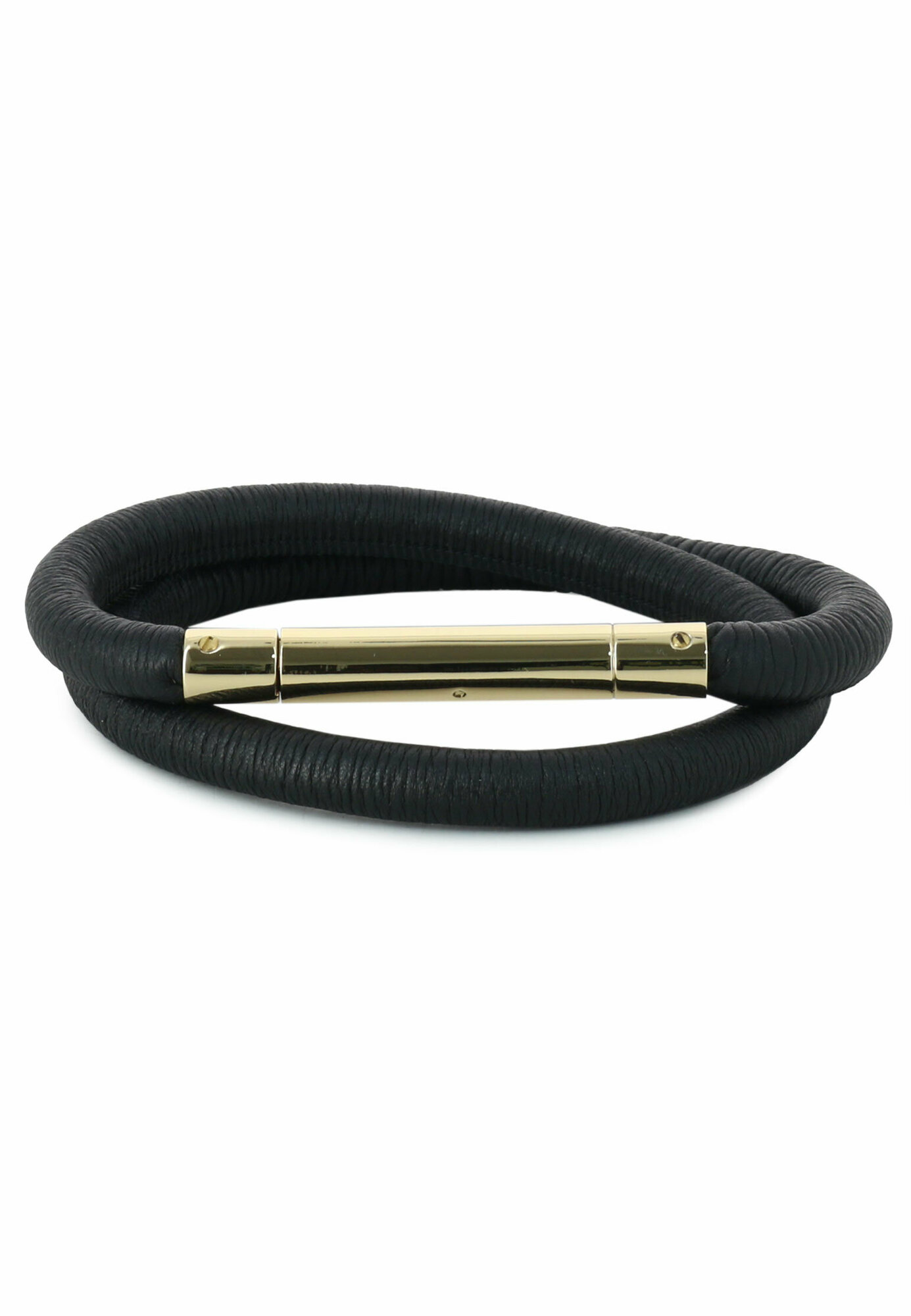 Ремень для женщин