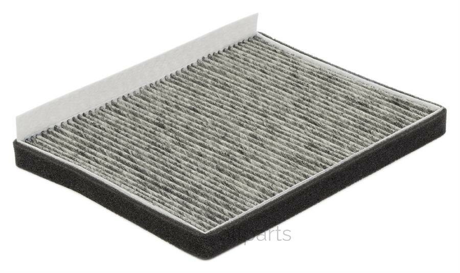 PILENGA FA-P 4033 Фильтр салонный, угольный для HYUNDAI/KIA Accent 05>, I30 11>, KIA: Cee'd 10> PILENGA FA-P 4033