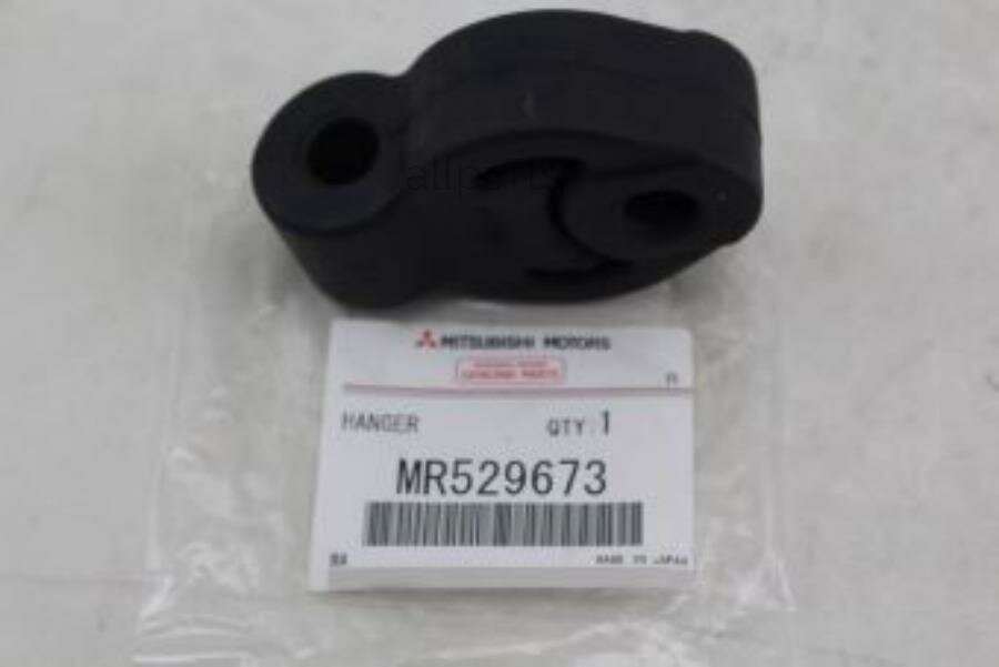 MITSUBISHI MR529673 подвеска