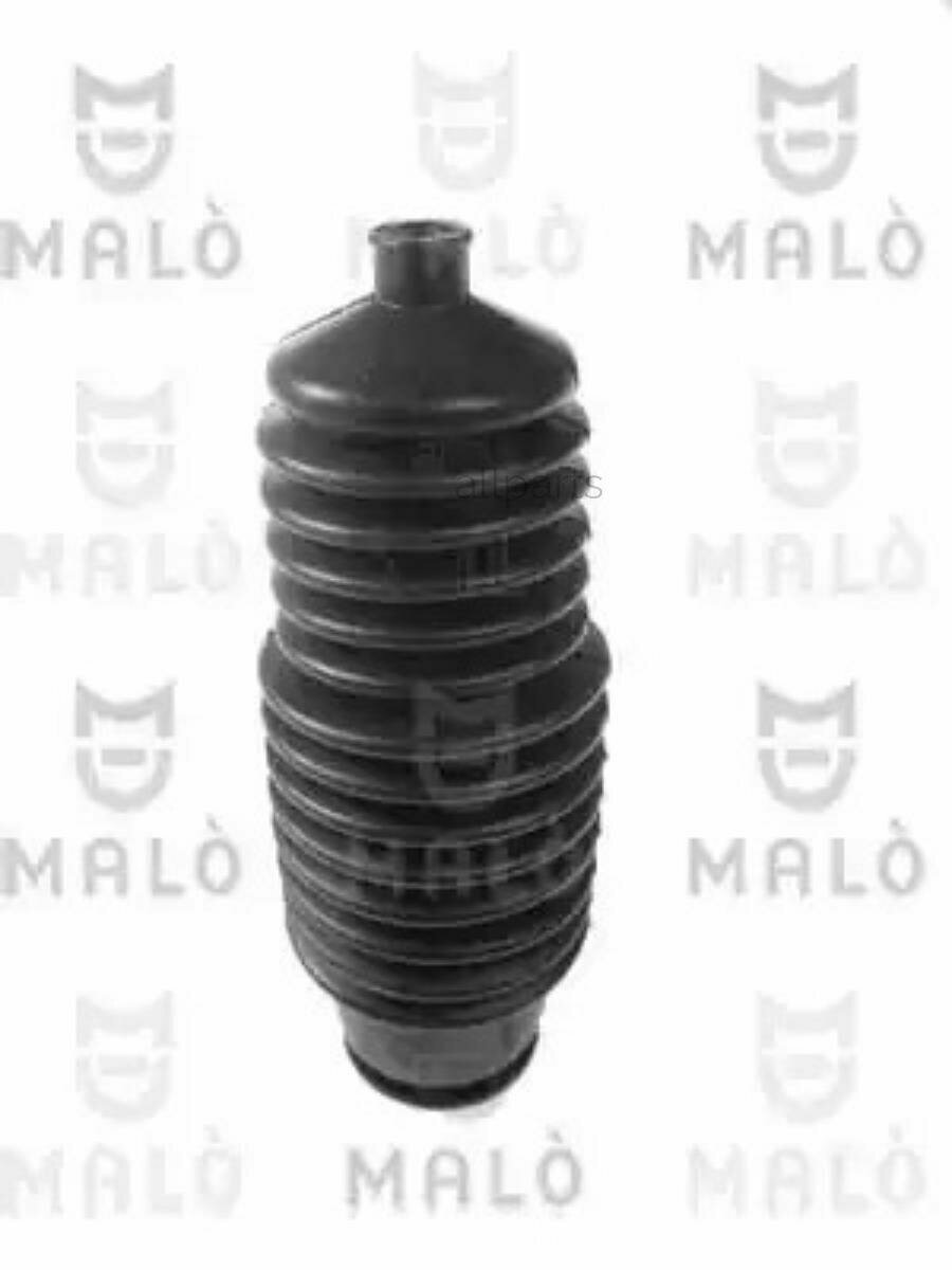 MALO 18889 Пыльник рул. рейки Renault R9 R11 R18 R20
