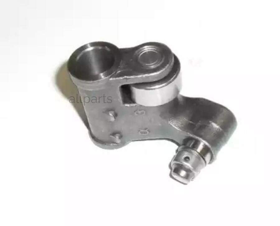 FRECCIA PI 06-0043 Коромысло клапана