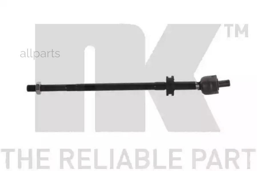 NK 5034747 Тяга рулевая VW Passat 88-97