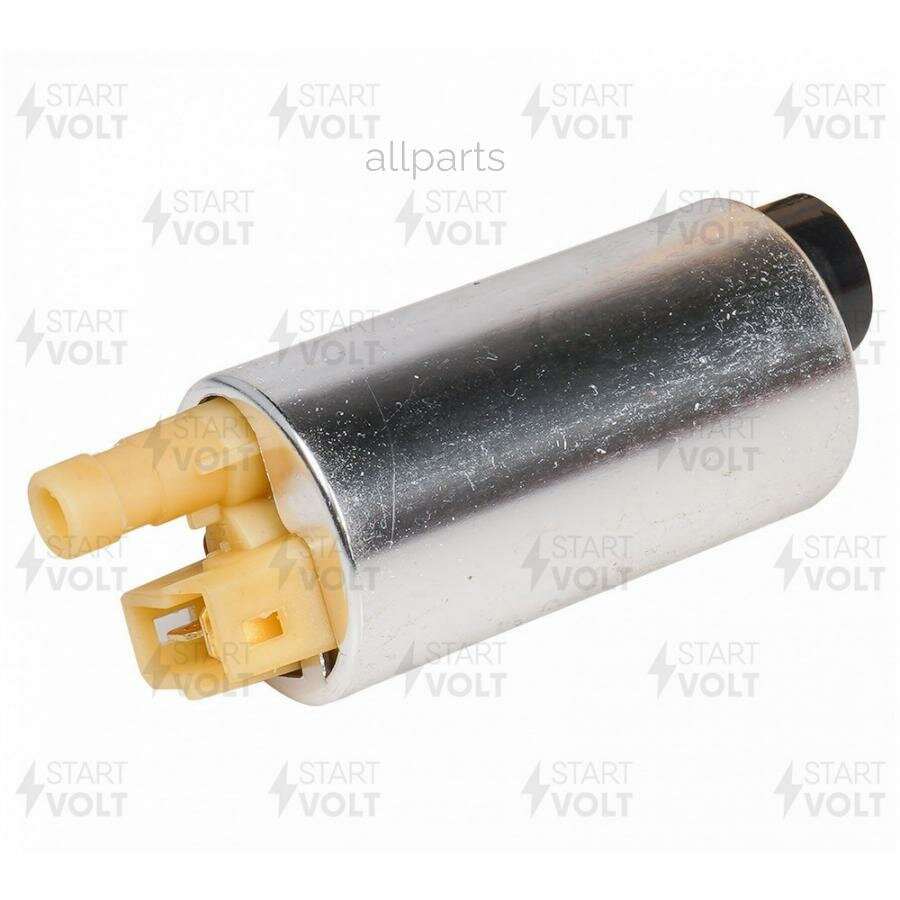 STARTVOLT SFP-1801 Мотор бензонасоса для а/м VAG Golf II (83-)/Passat III (88-) 1.8i/2.0i (SFP 1801)