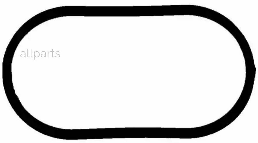 VICTOR REINZ 71-38102-00 Прокладка коллектора впускного VICTOR REINZ 71-38102-00