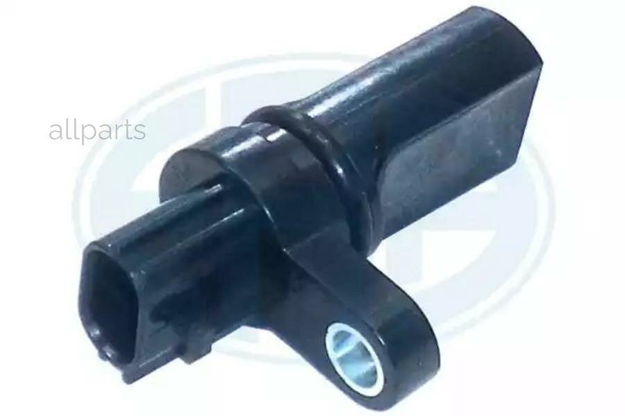 ERA 550529 Датчик положения коленвала NISSAN: 350 Z (Z33) 3.5 02-, MURANO (Z50) 3.5 4x4 05-, MURANO (Z51) 3.5 4x4 07-