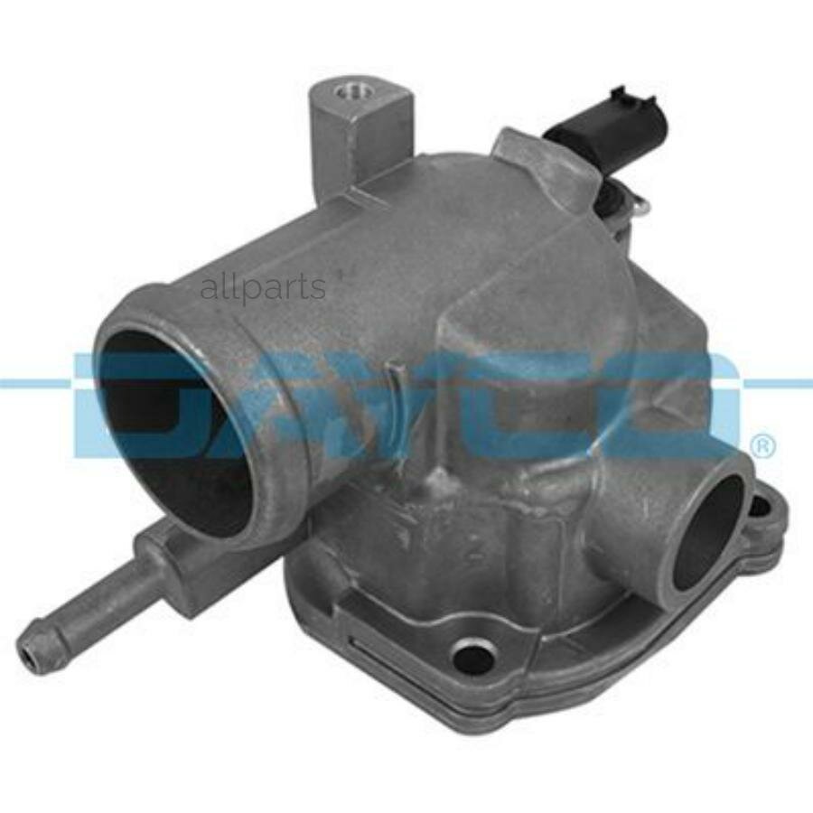 DAYCO DT1173H Термостат