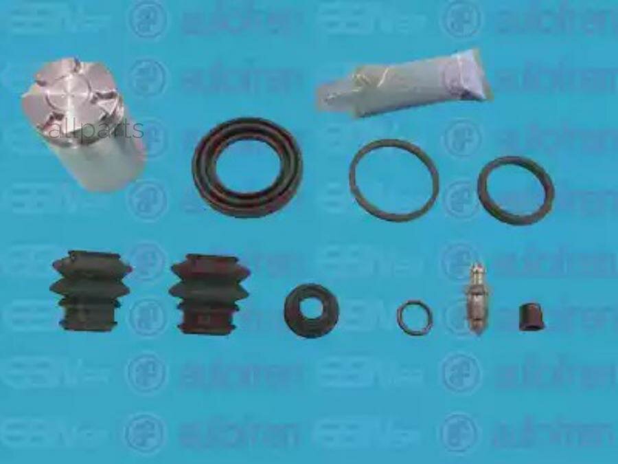 AUTOFREN D42221C Ремкомплект суппорта, заднего