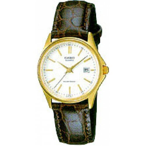 Наручные часы CASIO Analog