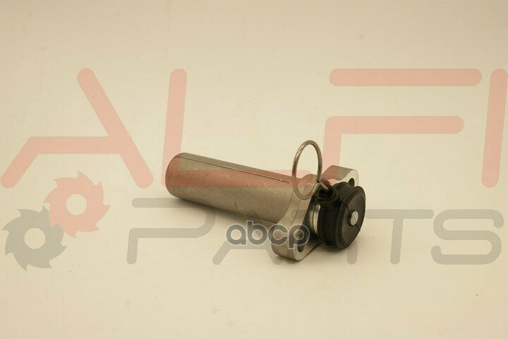 Натяжитель ALFI PARTS арт. TA1002