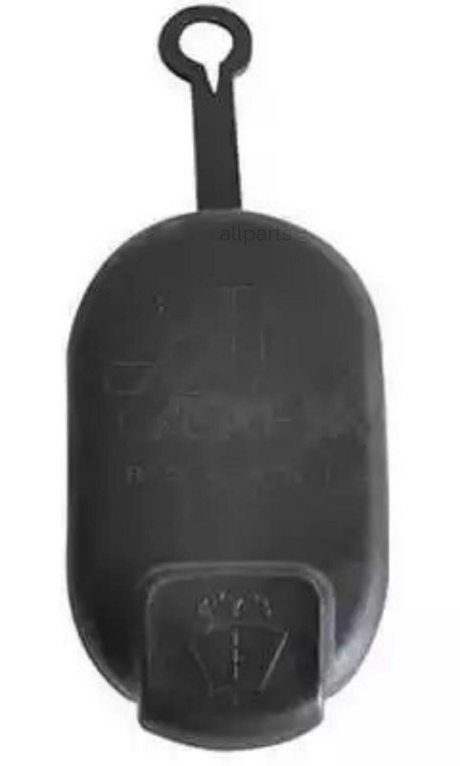 ASAM-SA 30493 Крышка бачка омывателя