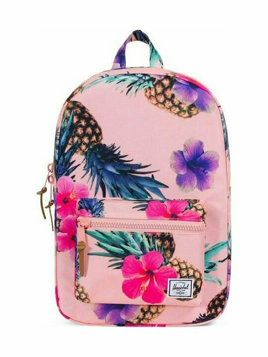 Рюкзак Herschel Settlement Mid 10033 Pine