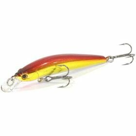 Воблер Bassday Sugar Minnow SG 90F M-14 Akakin
