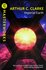 Imperial Earth
