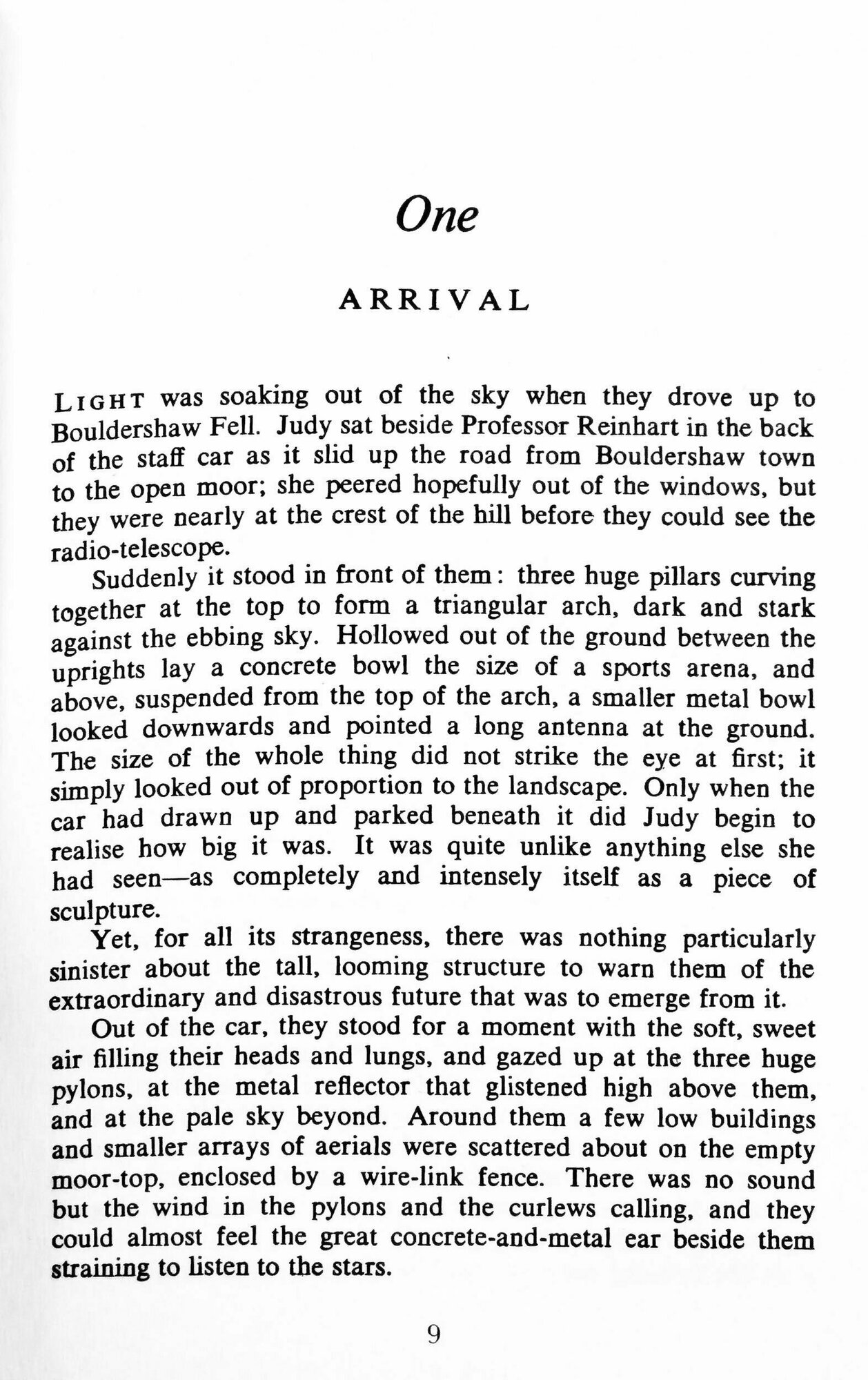 The Andromeda Anthology — фото 1