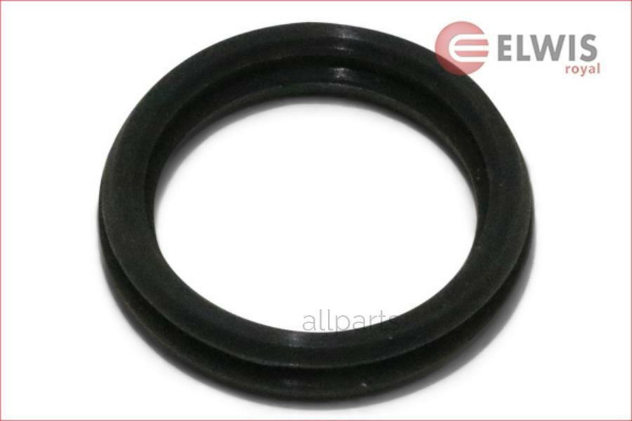ELWIS-ROYAL 7726501 Прокл. свечного колодца