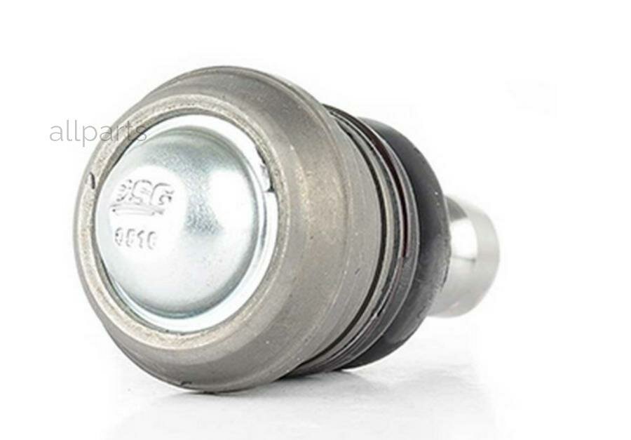 BSG AUTO PARTS BSG40310060 опора шаровая!\ Hyundai Santa Fe 2.7 06>