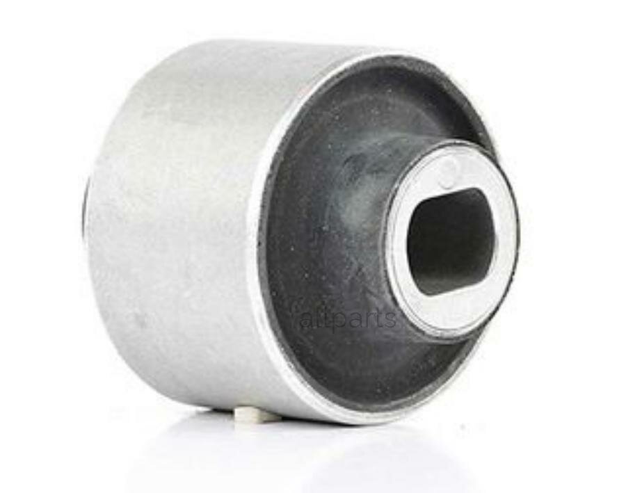 BSG AUTO PARTS BSG60-700-130 Сайлентблок заднего нижнего рычага передней подвески
