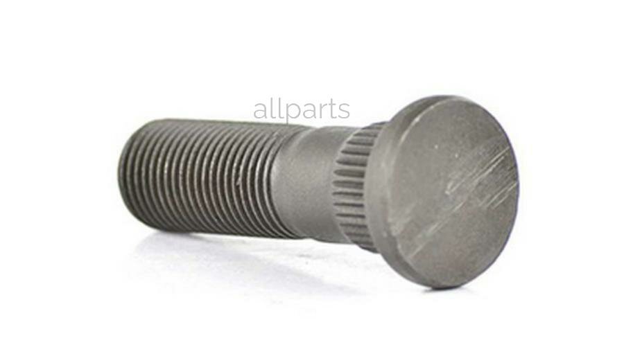 BSG AUTO PARTS BSG 30-230-013 Шпилька крепления колеса FORD TRANSIT 94-
