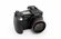 Фотокамера компактная Canon PowerShot Pro1