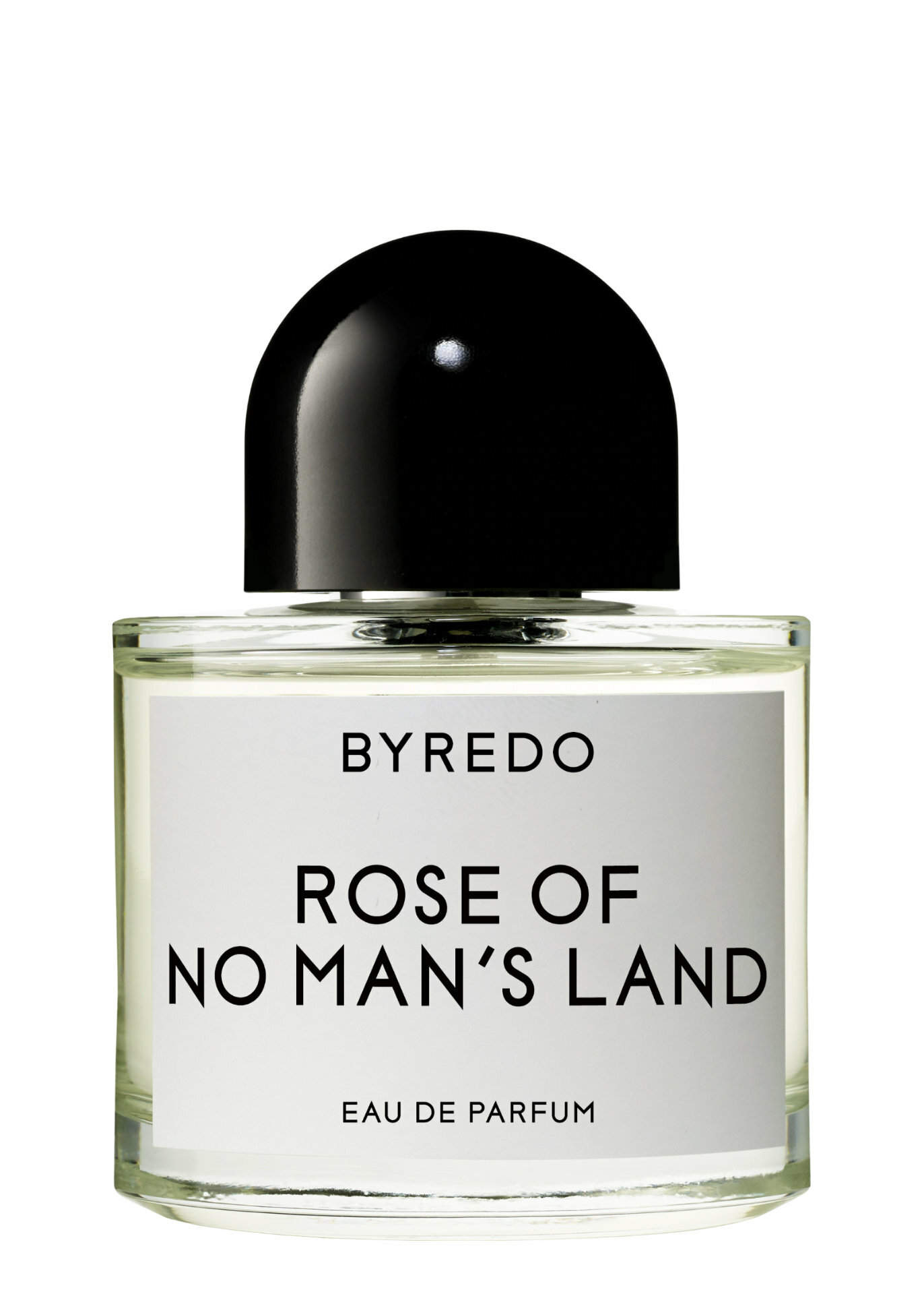 Парфюмерная вода BYREDO "Rose of No Man's Land", 50мл, унисекс