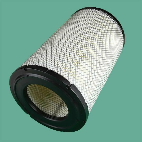 Воздушный фильтр двигателя Sumomoto для Ниссан Кондор и Исузу Форвард оем 16546-Z9107