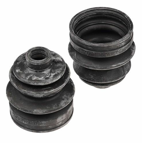 Пыльник ШРУСА SEIKEN 600-00118 MITSUBISHI Pajero Junior H57A