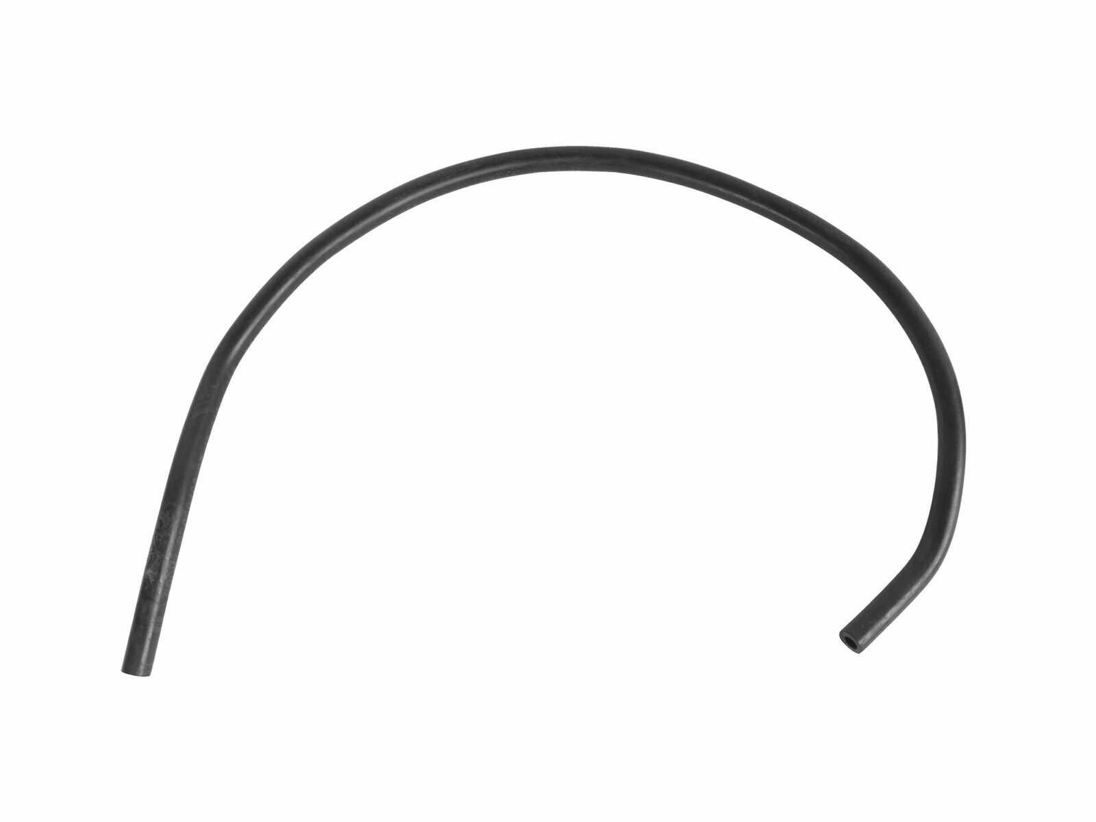 Патрубок термостата Лада Ларгус дв. РЗМ