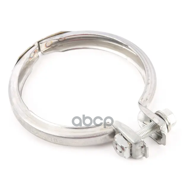 Хомут BMW арт. 11658585233