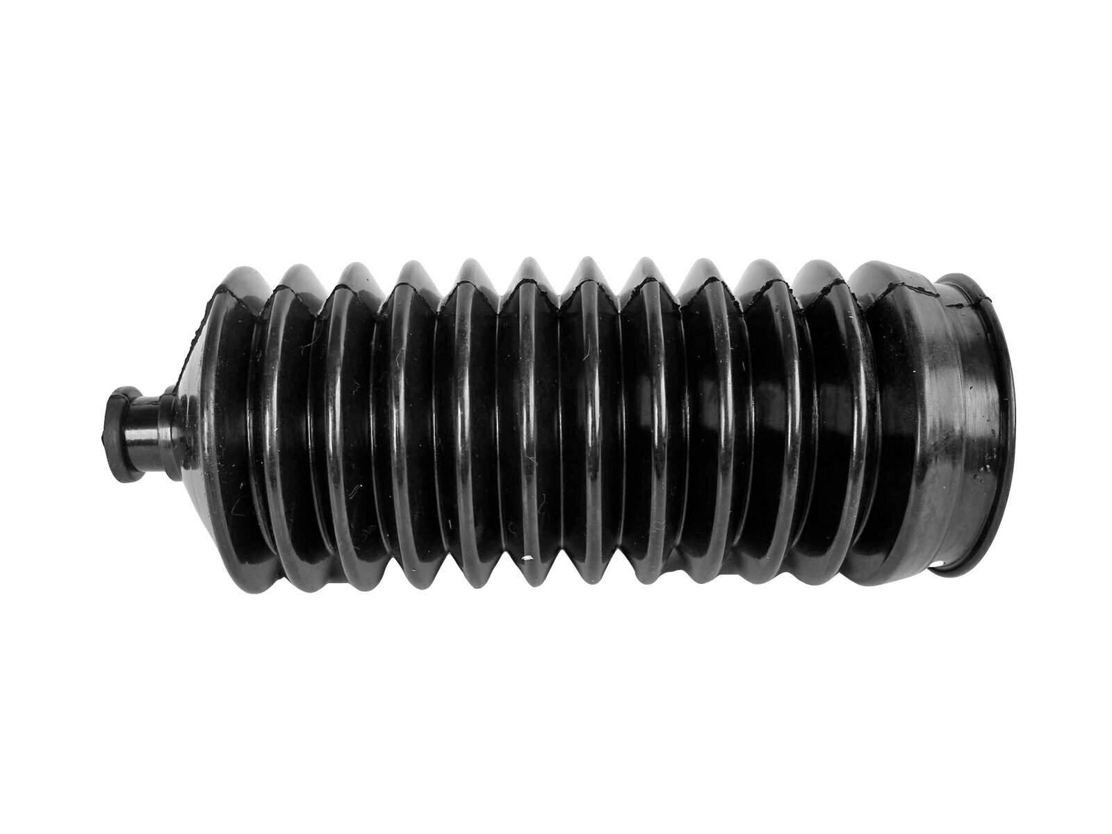 Пыльник Лада Ларгус рулевой рейки БРТ