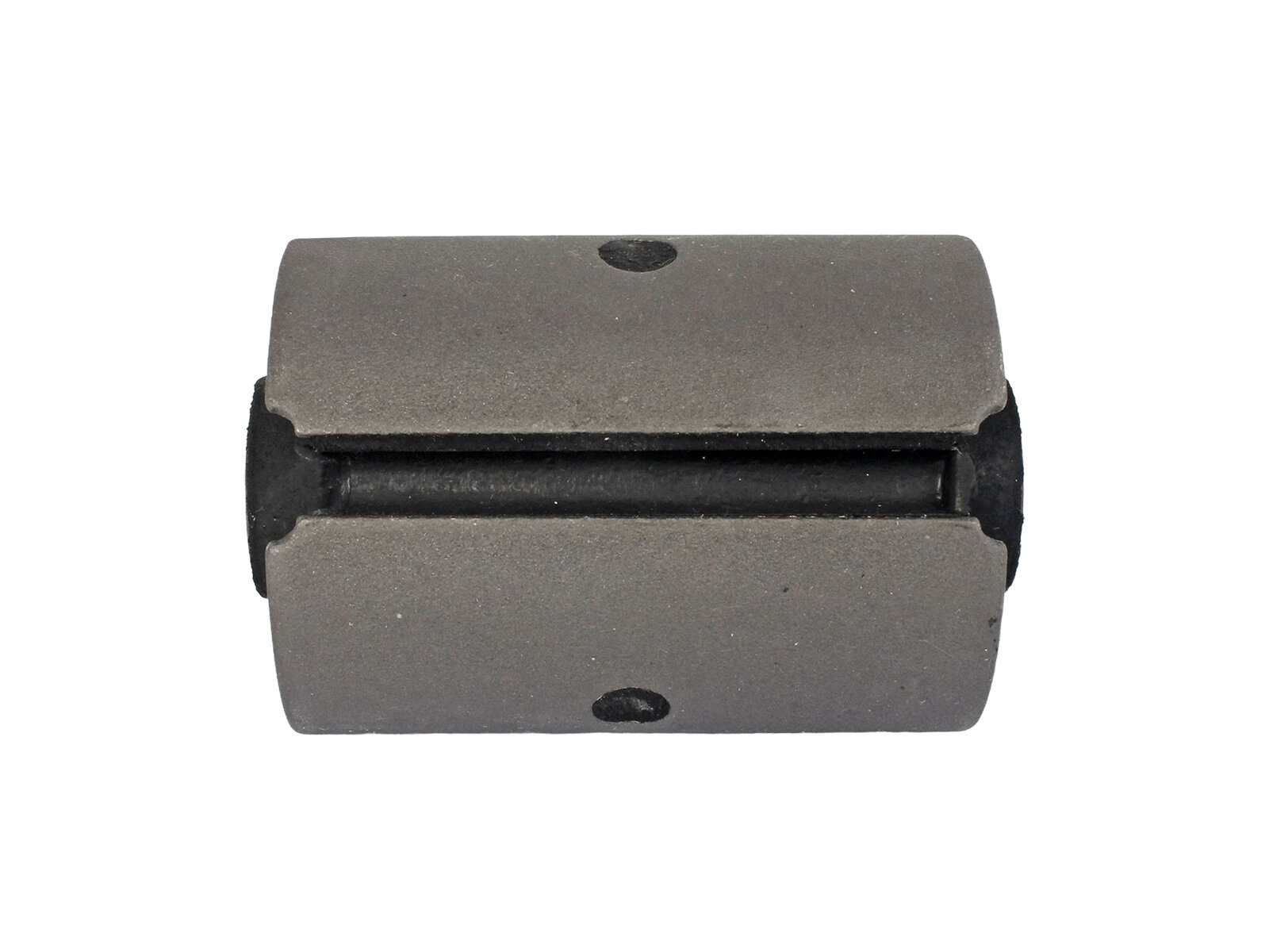 Сайлентблок ГАЗ-3302, 3310, ГАЗель Next подвески трек