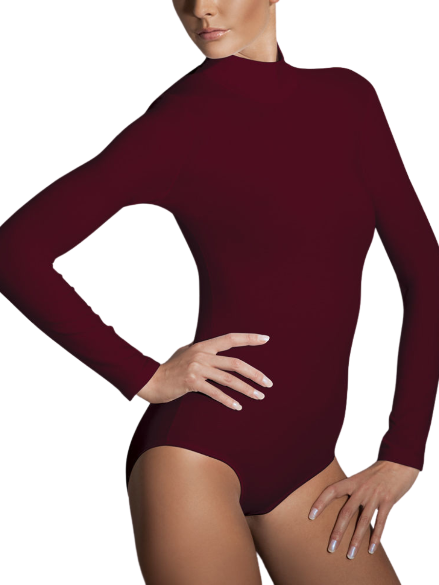 Боди бельевое