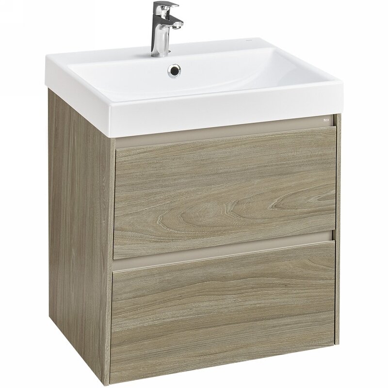 Тумба под раковину Roca Ona 60 A857613511