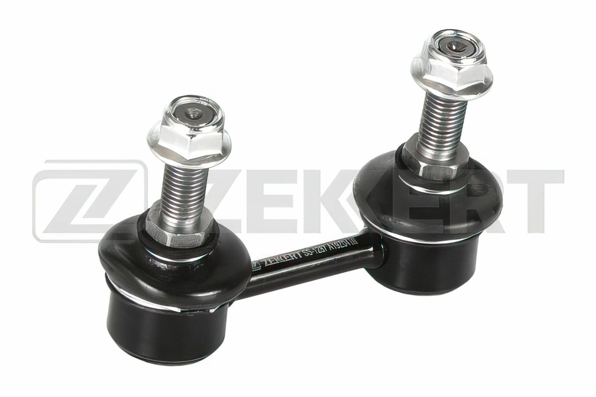 Стойка стабилизатора зад. лев./прав. Subaru Forester (SG_) 02- Impreza (GD) 05- Zekkert арт. ss-1287