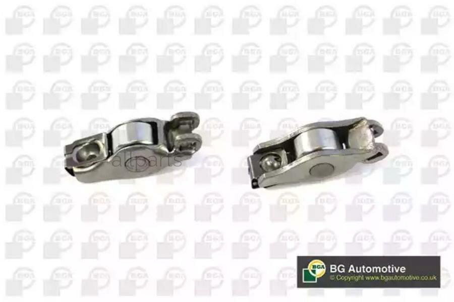 BGA RA6881 рокер!\ Audi A1/A3-A8/Q5/Q7/TT, VW Passat/Polo 1.2TDi-6.0TDi 00>
