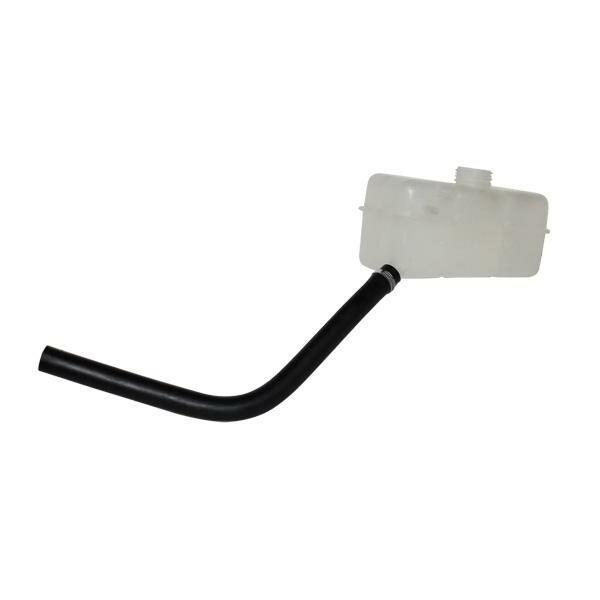 Бачок расширительный ВАЗ-2170 в сборе