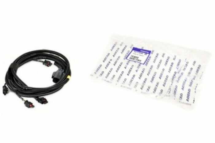 Жгут проводов парктроника переднего VOLVO S60 (11-) S80 (07-) V60 V70 (08-) XC60 XC70 (08-)