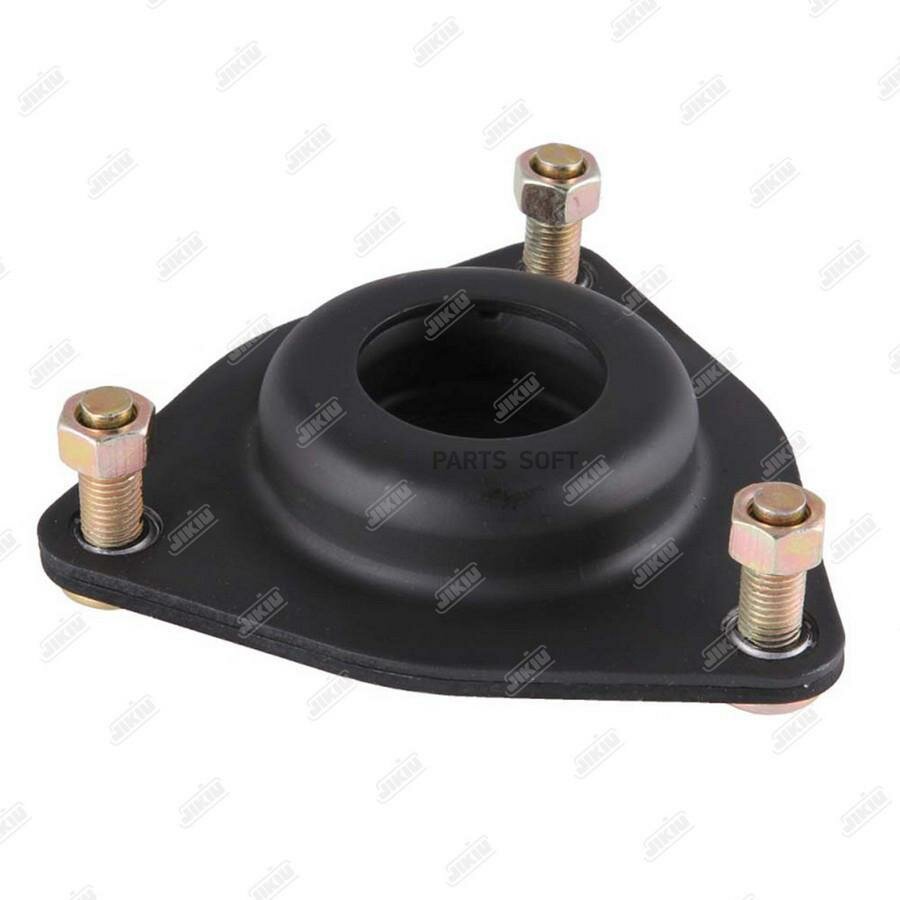 Опора амортизатора MITSUBISHI OUTLANDER CW 06-12 лев/прав.