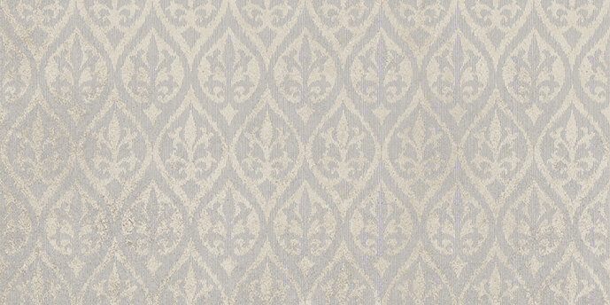 Atlas Concorde Russia Керамогранит Дрифт Блю Плюм мат, 40x80, арт. 600080000383 (цена за 1 шт)