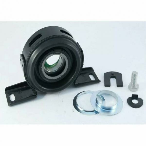 РК опоры карданного вала Г3302 Бизнес, Next нов. обр. (d=40) TORQUE